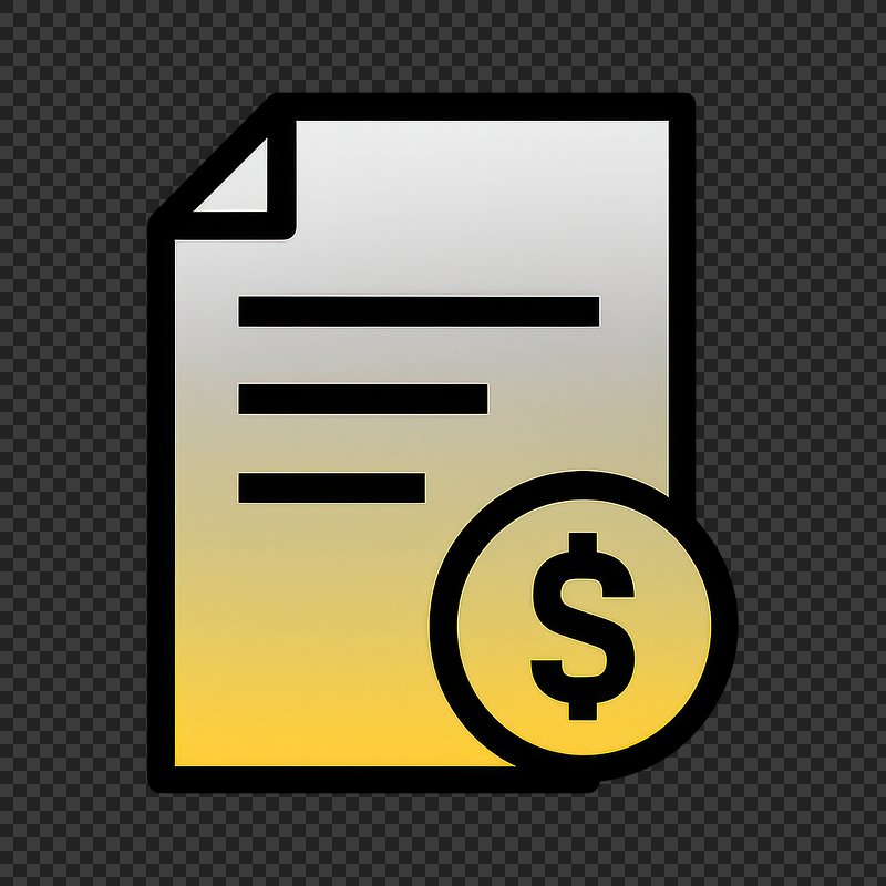 Report+background Black Shadow PNG Images | Free Photos, PNG Stickers ...