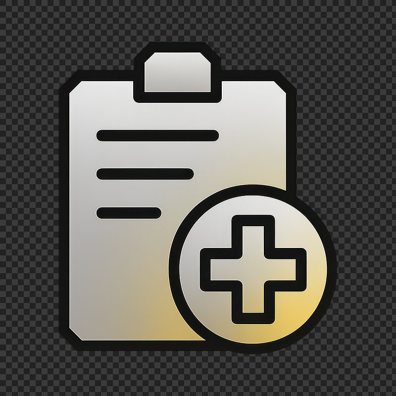 Formal Documents PNG Design Images | Free Photos, PNG Stickers ...