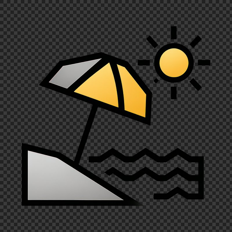 Formal Background Wave PNG Images | Free Photos, PNG Stickers ...