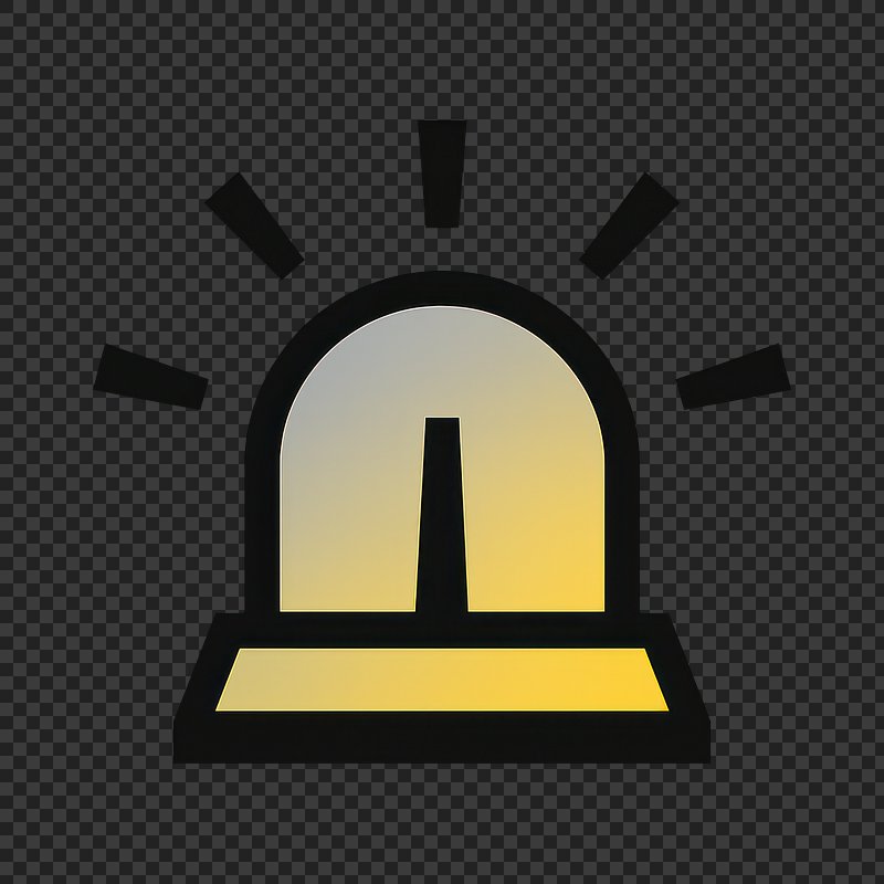 Emergency+icon PNG Images | Free Photos, PNG Stickers, Wallpapers ...