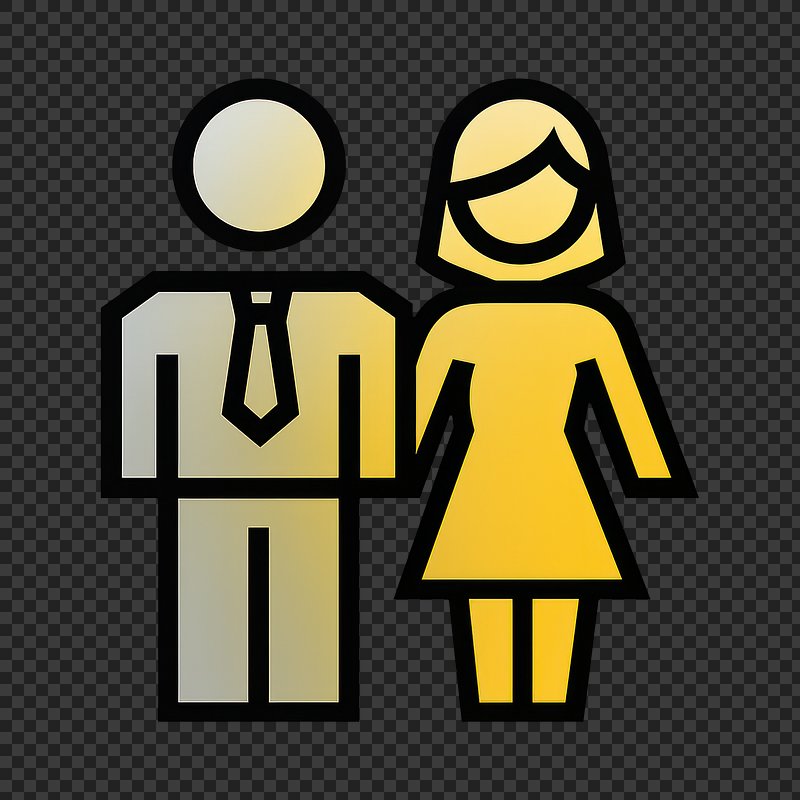 Woman Transparent Background Business Gradient Images | Free Photos ...