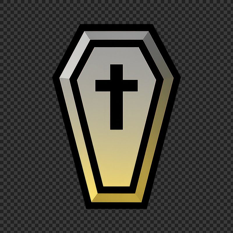 Background+funeral Cross Images | Free Photos, PNG Stickers, Wallpapers ...