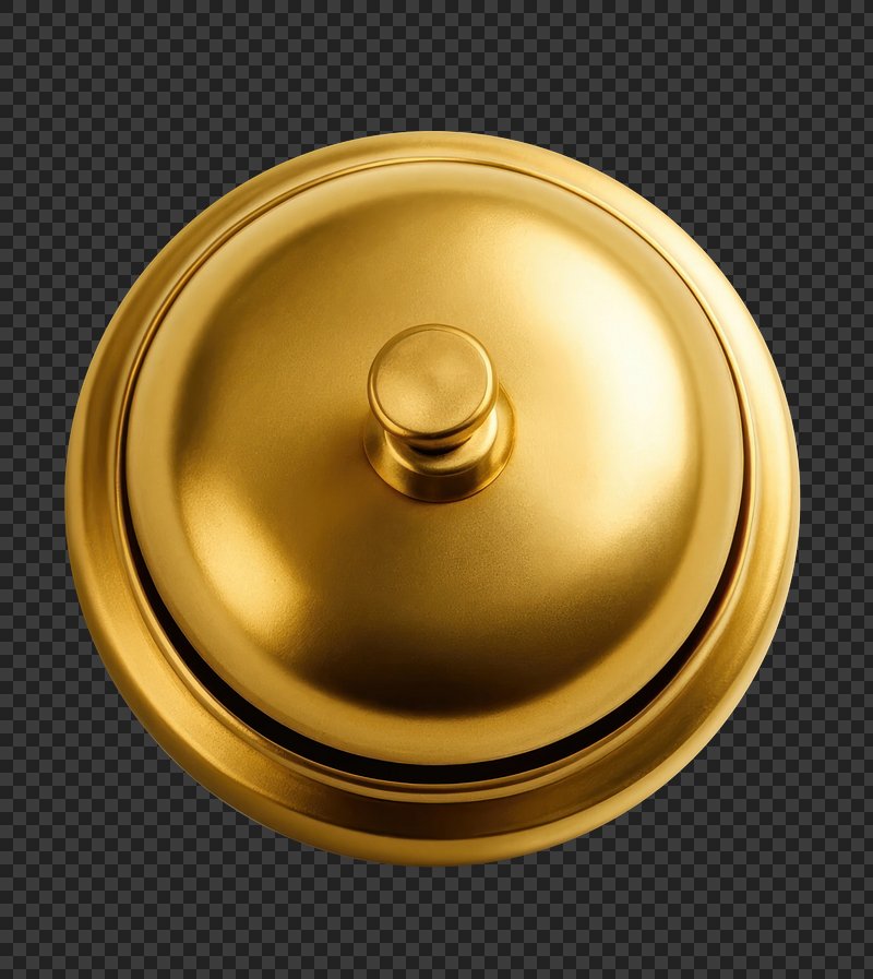 Serve PNG Background Images | Free Photos, PNG Stickers, Wallpapers ...