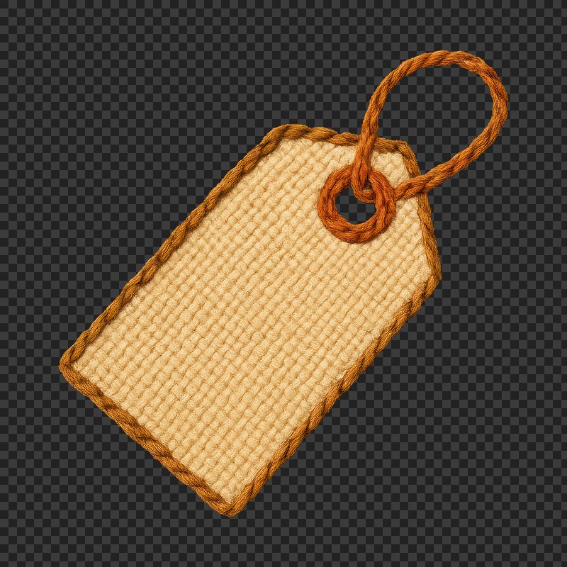 Price Background PNG Design Images | Free Photos, PNG Stickers ...