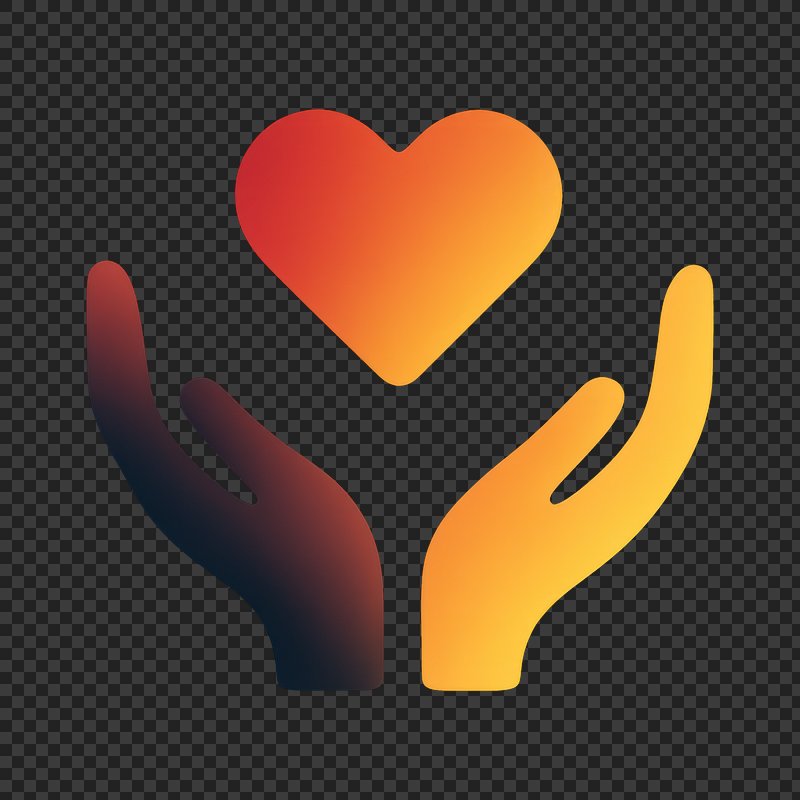 Caring+transitions Border Images | Free Photos, PNG Stickers ...