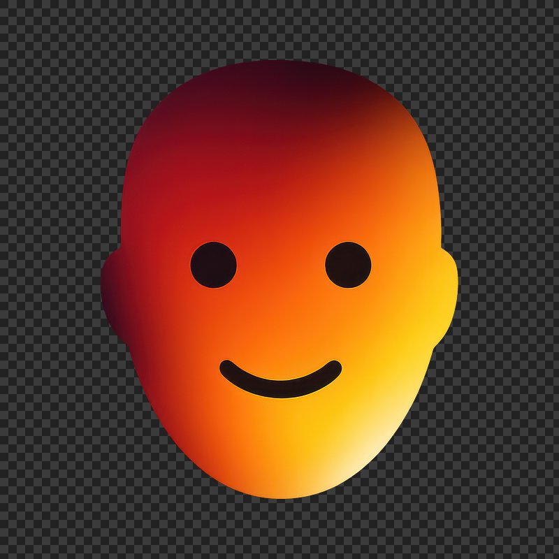 Smiley Face Border Shadow Images | Free Photos, PNG Stickers ...