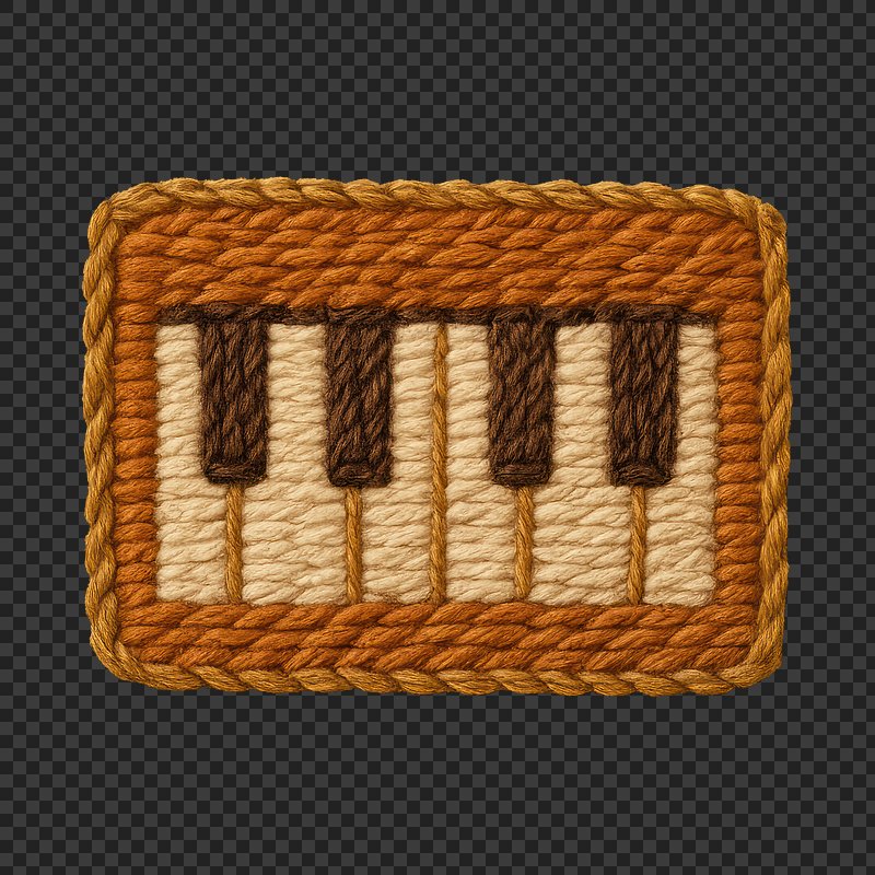 Keyboard+keys+png Art Images | Free Photos, PNG Stickers, Wallpapers ...