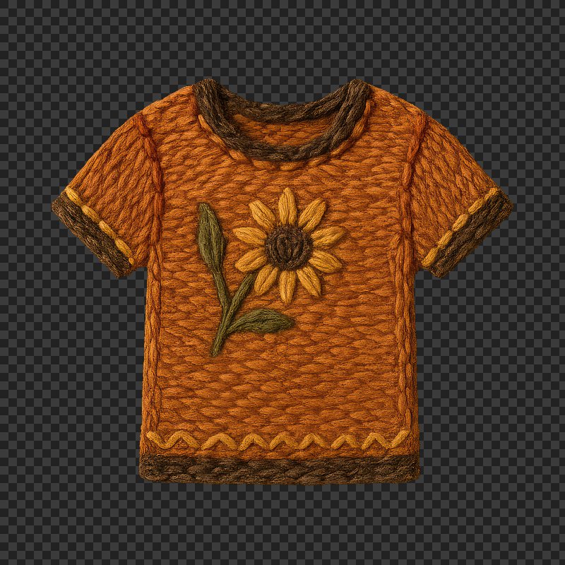 Simple+icon+tshirt Design Images | Free Photos, PNG Stickers ...