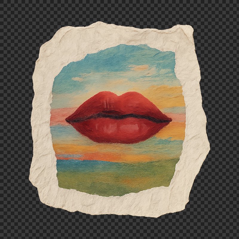 Landscape+lip+ Texture Images | Free Photos, PNG Stickers, Wallpapers ...