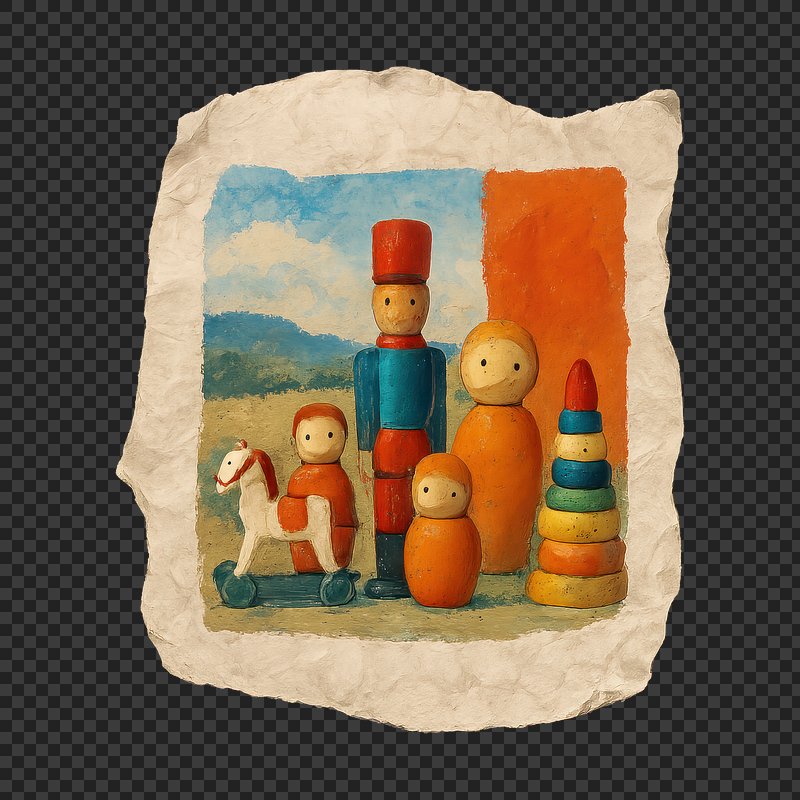 Horse Portrait Art Paper Vintage Images | Free Photos, PNG Stickers ...