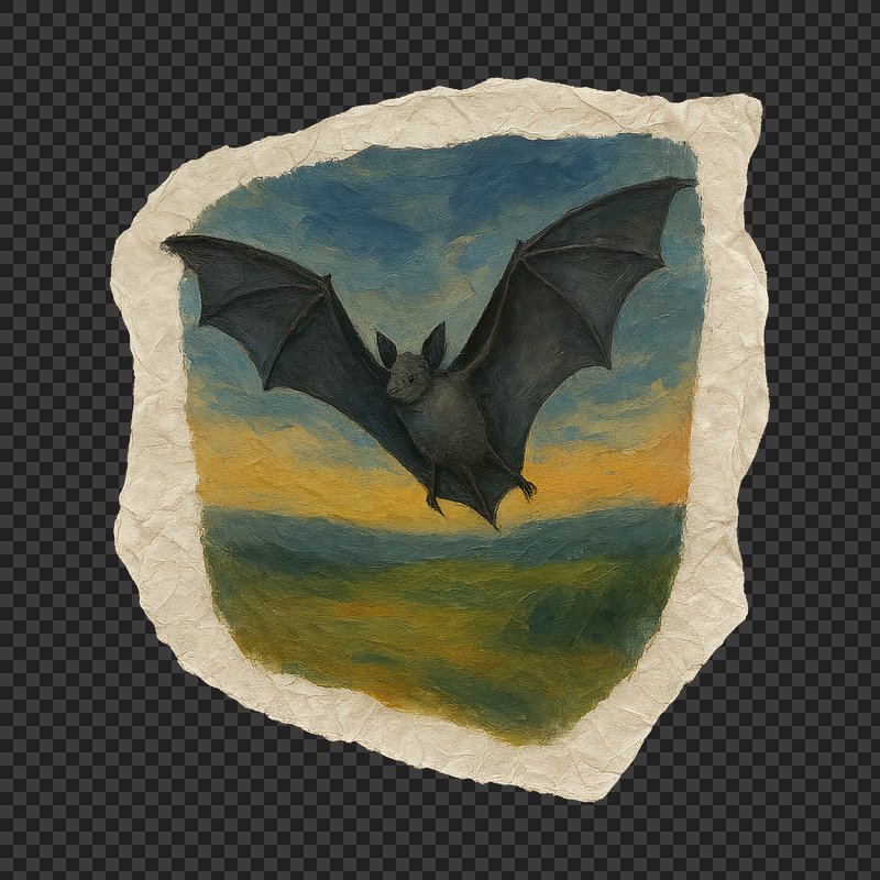 Wrinkled+sky Paper PNG Images | Free Photos, PNG Stickers, Wallpapers ...