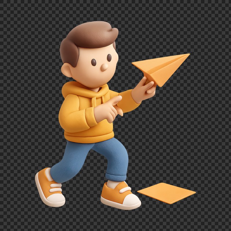 Related+paper Art Images | Free Photos, PNG Stickers, Wallpapers ...