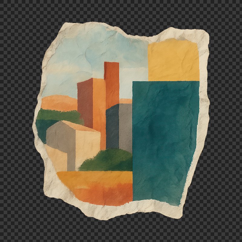 Area Architecture Textures Building Art Images | Free Photos, PNG ...