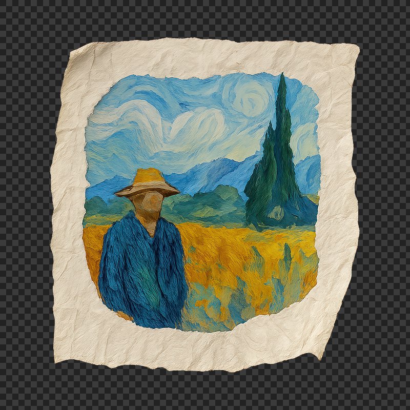 Farmer+illustrations Texture Images | Free Photos, PNG Stickers ...
