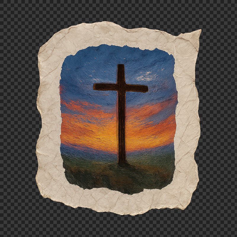 Religious Sunset Landscape Images | Free Photos, PNG Stickers ...