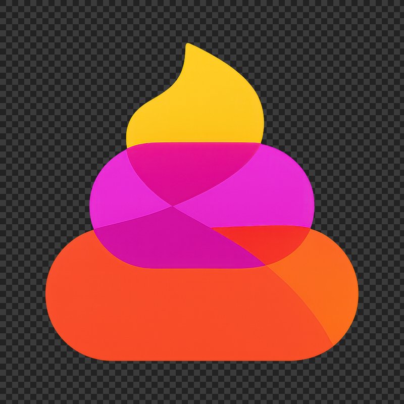 Poop Images | Free Photos, PNG Stickers, Wallpapers & Backgrounds ...