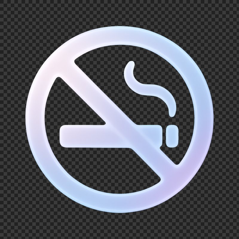 Aesthetic No Background Color Images | Free Photos, PNG Stickers ...