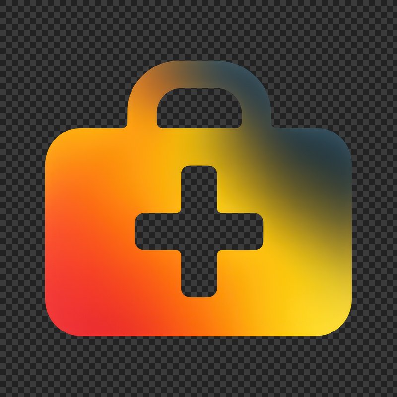 Caring+transitions Border Images | Free Photos, PNG Stickers ...