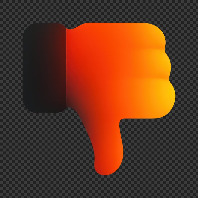 Feedback Emoji Gradients Images | Free Photos, PNG Stickers, Wallpapers ...