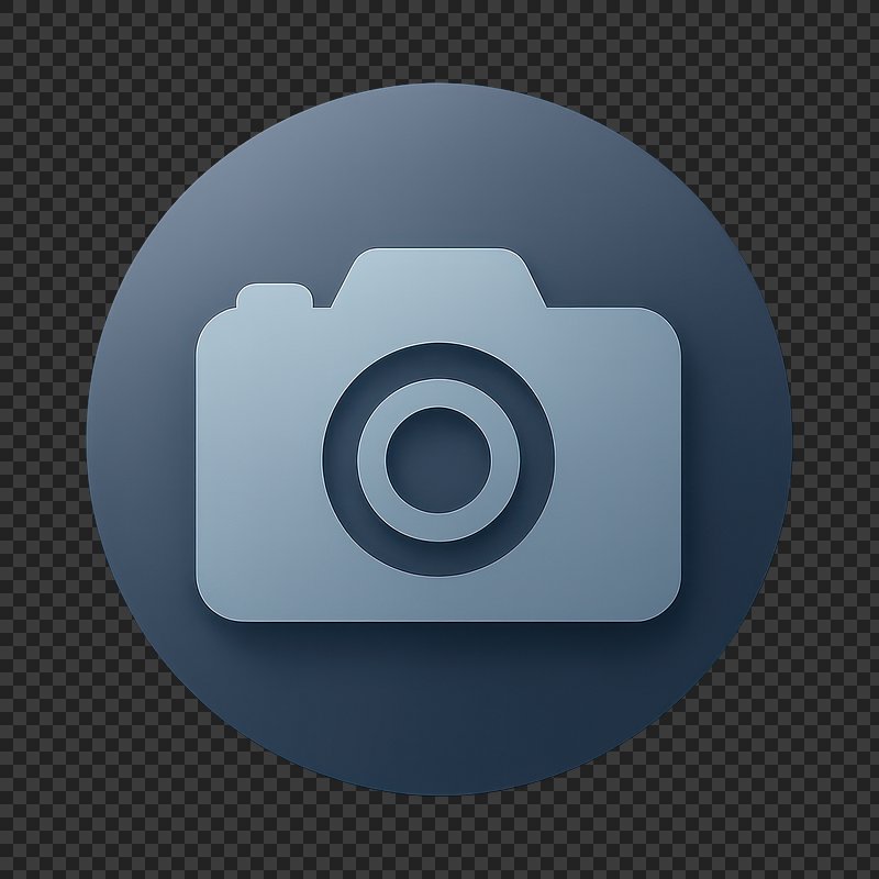Security+camera+outline PNG Images | Free Photos, PNG Stickers ...