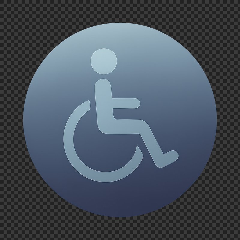 Access+icon Circle Images | Free Photos, PNG Stickers, Wallpapers ...