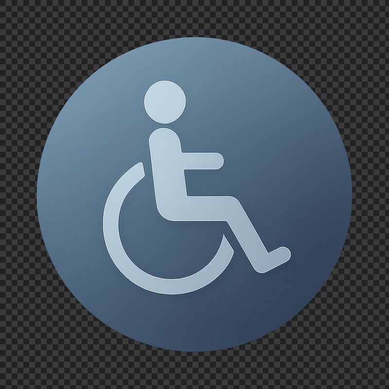 Access+icon Circle Images | Free Photos, PNG Stickers, Wallpapers ...