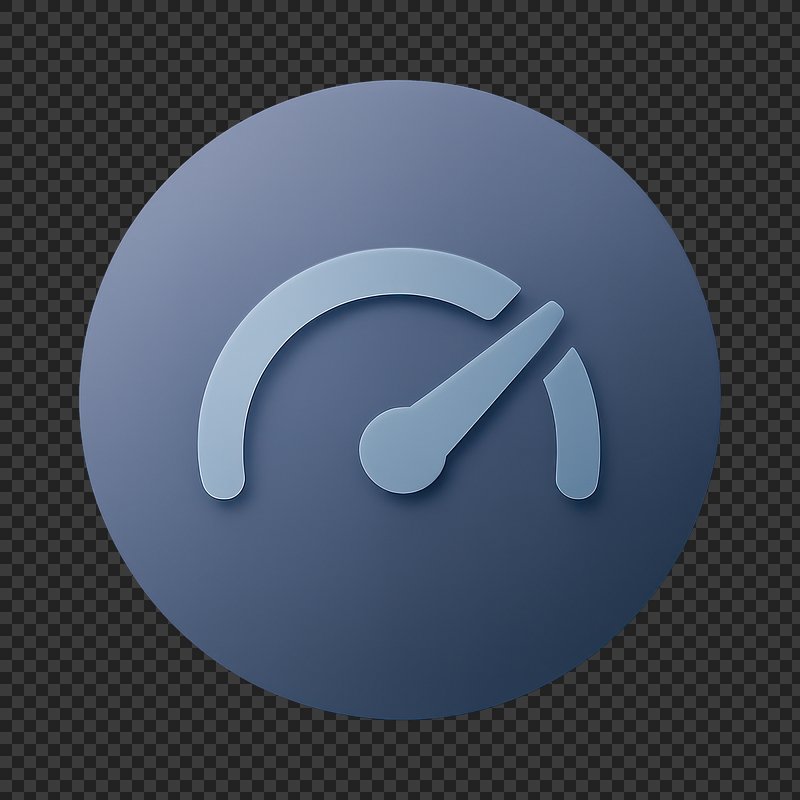 Speed Circle Design PNG Background Images | Free Photos, PNG Stickers ...