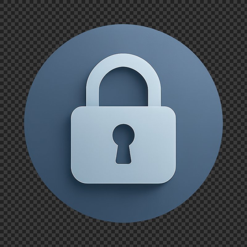 Website+icon+circle Symbol Background Images | Free Photos, PNG ...