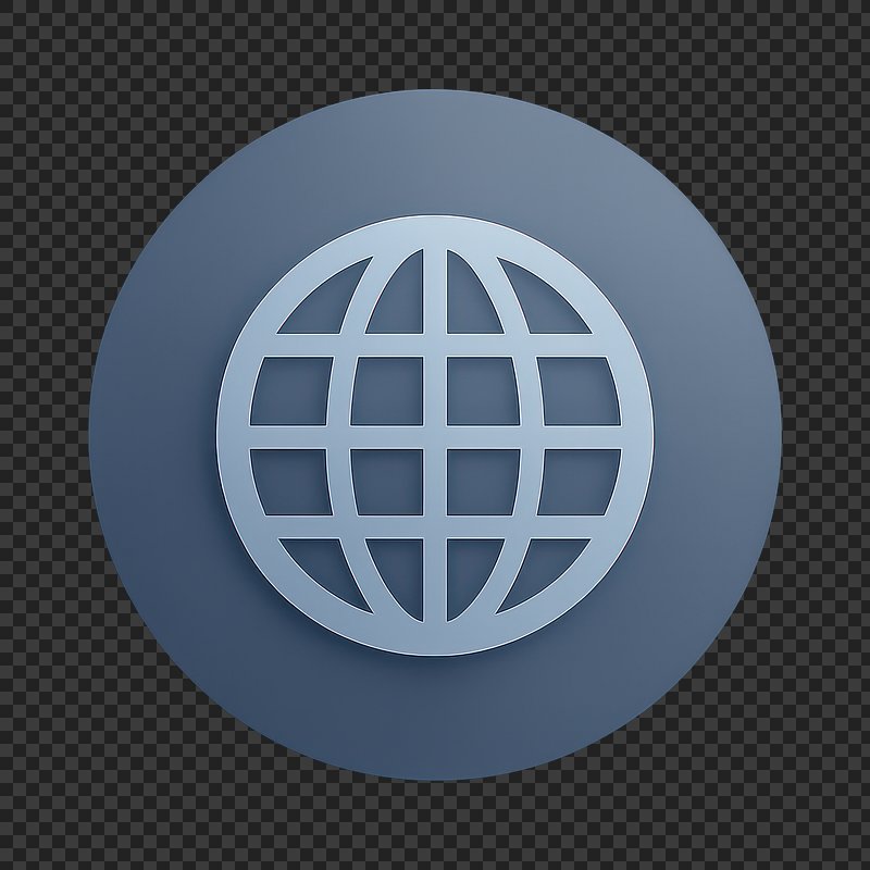 Website+icon+circle Background Images | Free Photos, PNG Stickers ...