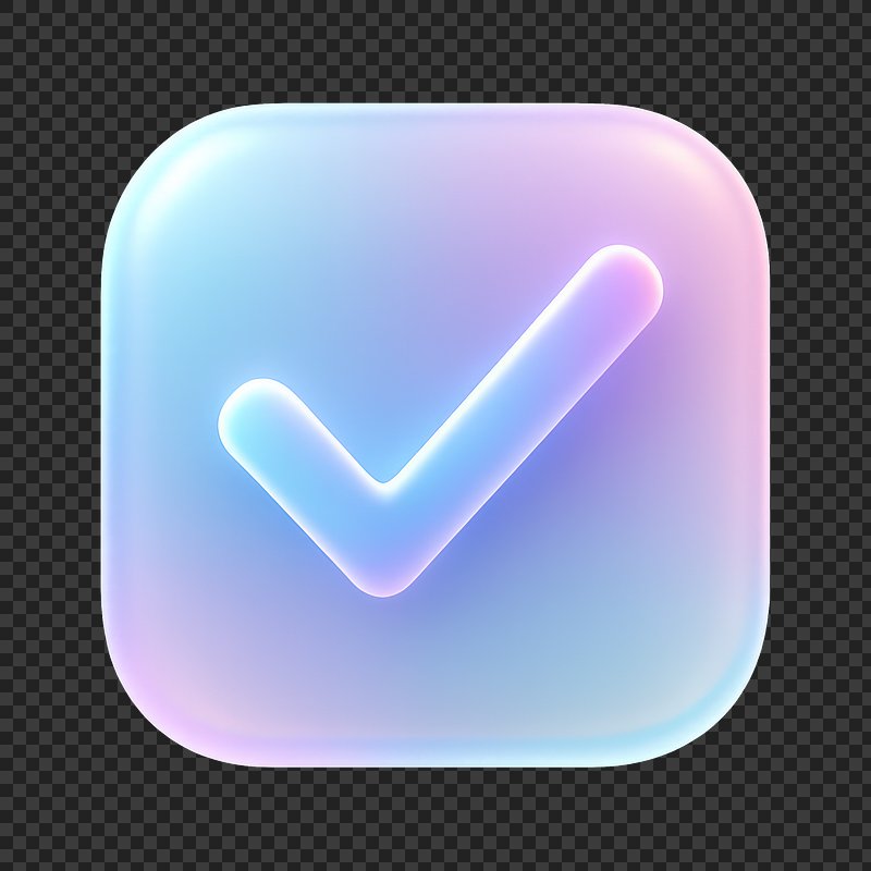 PNG Icons App Aesthetic Gentle Images | Free Photos, PNG Stickers ...