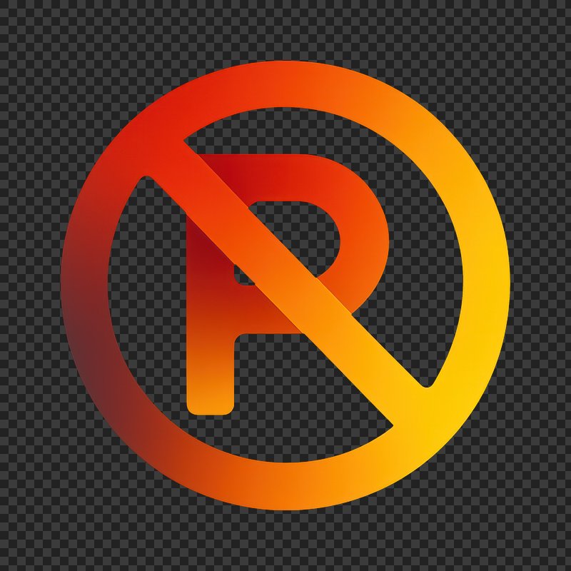 Pure+letters PNG Images | Free Photos, PNG Stickers, Wallpapers ...