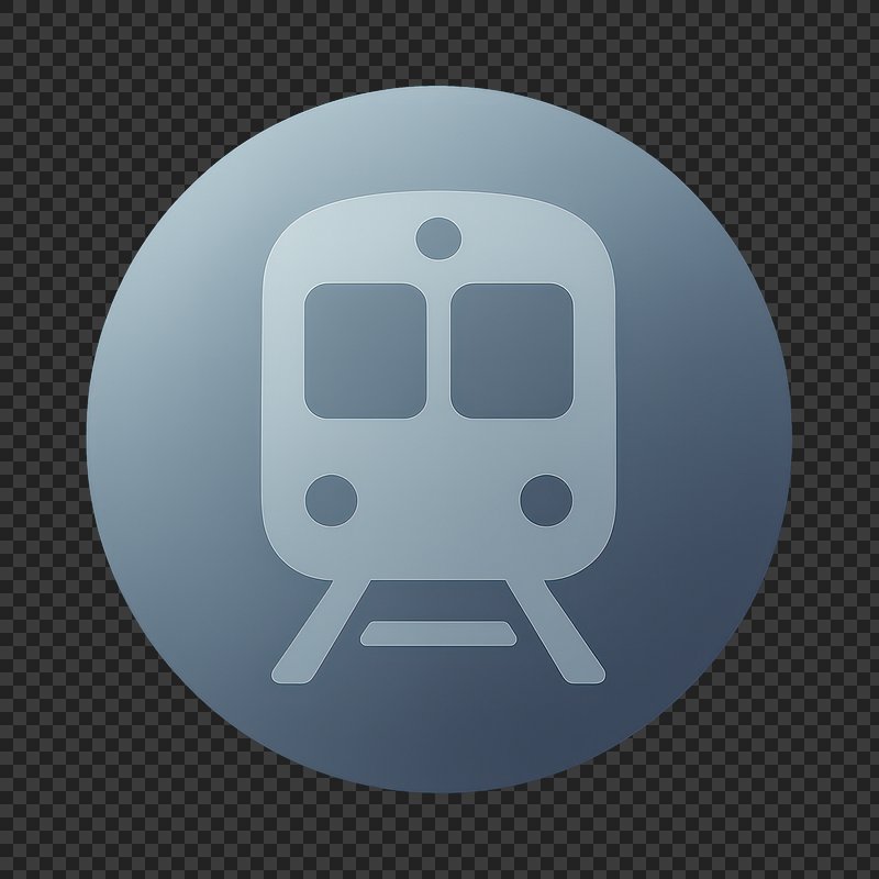 Train Dark Circle Images | Free Photos, PNG Stickers, Wallpapers ...