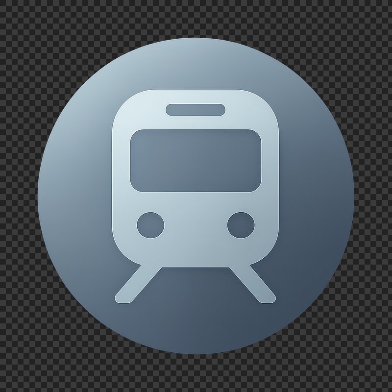Train Dark Circle Images | Free Photos, PNG Stickers, Wallpapers ...
