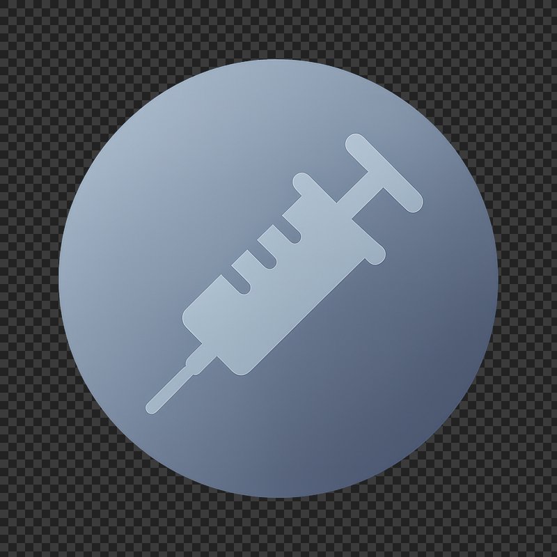 Syringe Injection Background PNG Images | Free Photos, PNG Stickers ...