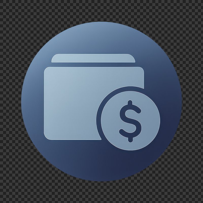 Budget+icon Circle Design Images | Free Photos, PNG Stickers ...