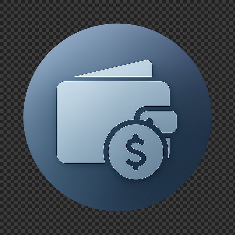 Budget+icon Circle Design Images | Free Photos, PNG Stickers ...