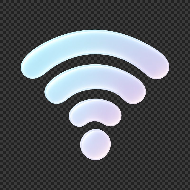 Internet+aesthetic Gradient Images | Free Photos, PNG Stickers ...