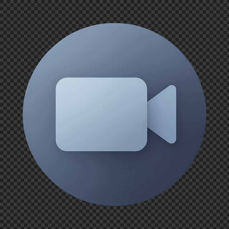 Security+camera+outline Dark Images | Free Photos, PNG Stickers ...