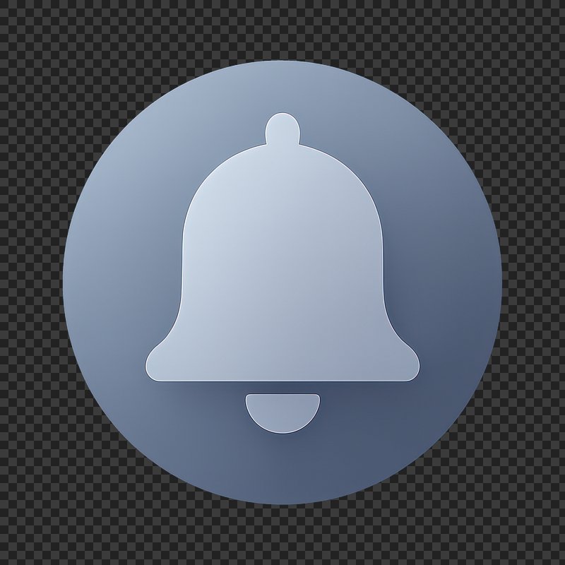 Blue+bell+color Gradient Images | Free Photos, PNG Stickers, Wallpapers ...