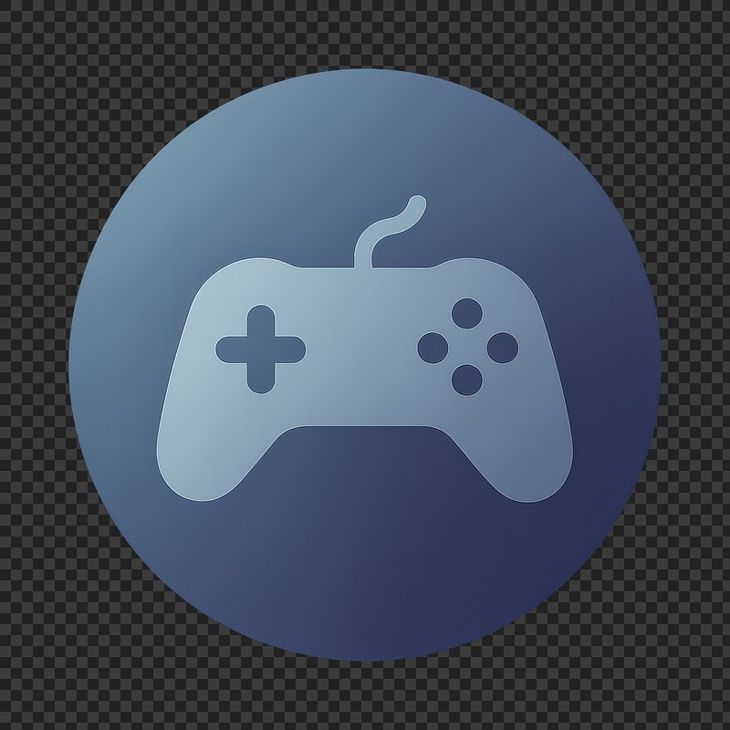 Game+controller+vector Gradient PNG Images | Free Photos, PNG Stickers ...