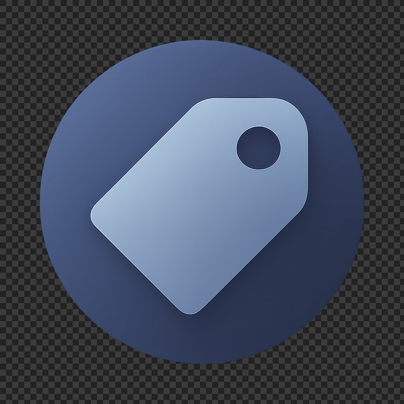 Price Background PNG Design Images | Free Photos, PNG Stickers ...