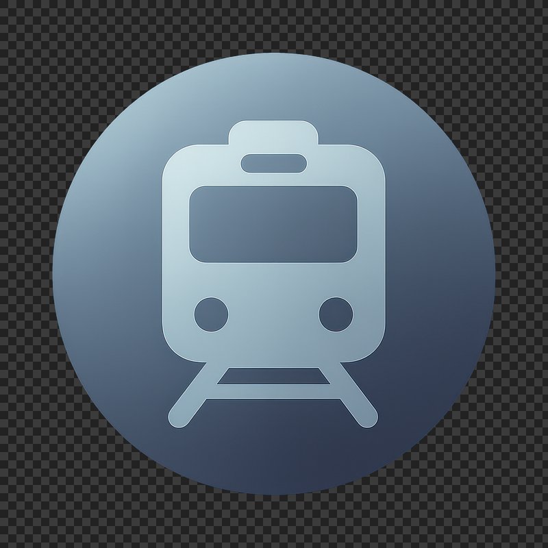 Train Dark Circle Images | Free Photos, PNG Stickers, Wallpapers ...