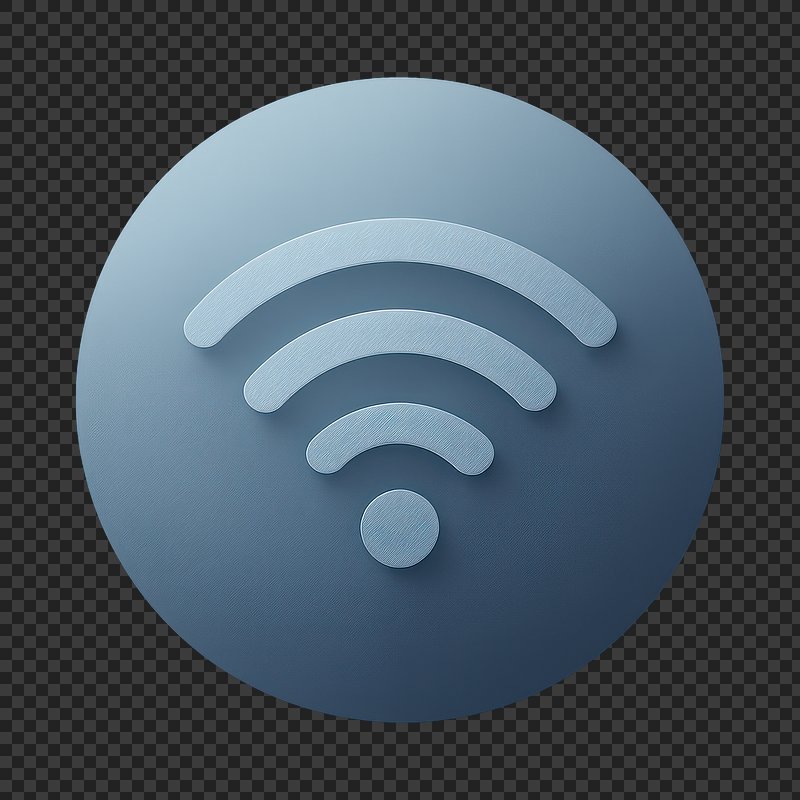 Streaming+background Shadow Gradient PNG Images | Free Photos, PNG ...