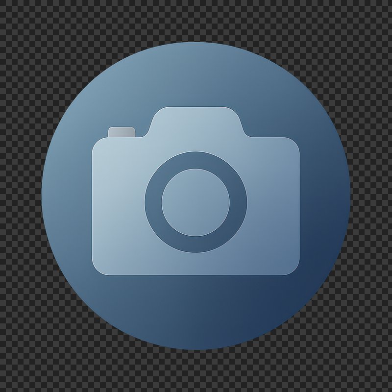 Security+cameras+icon Shadow Images | Free Photos, PNG Stickers ...