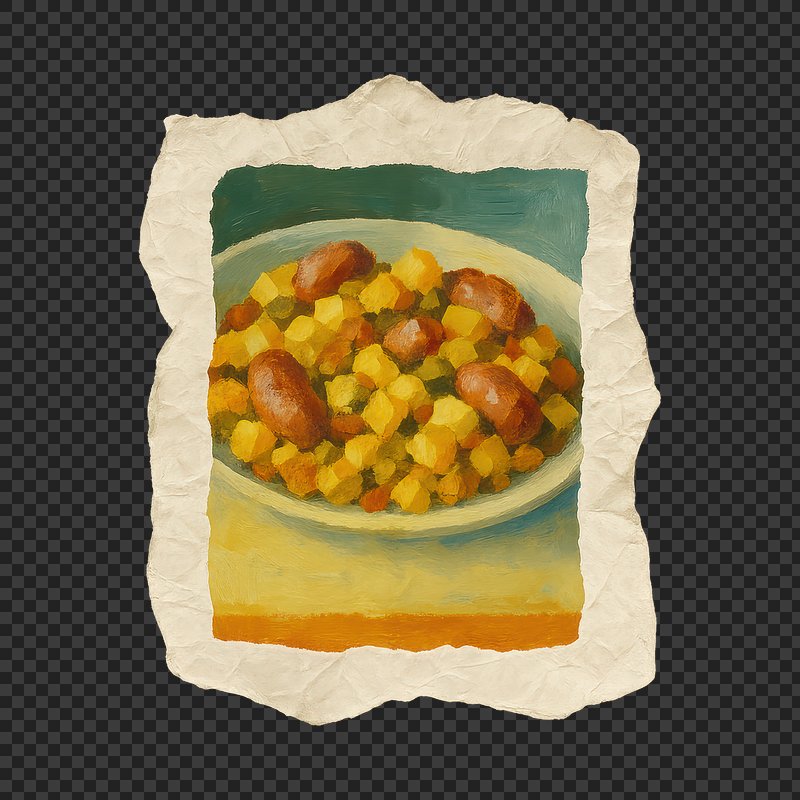 Food Stew Meal PNG Images | Free Photos, PNG Stickers, Wallpapers ...