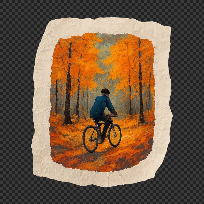 Translucent+tree Paper Images | Free Photos, PNG Stickers, Wallpapers ...