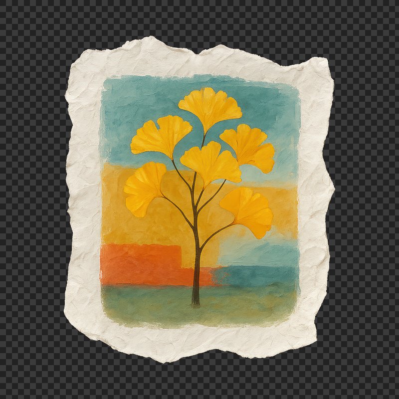 Translucent+tree Paper Images | Free Photos, PNG Stickers, Wallpapers ...