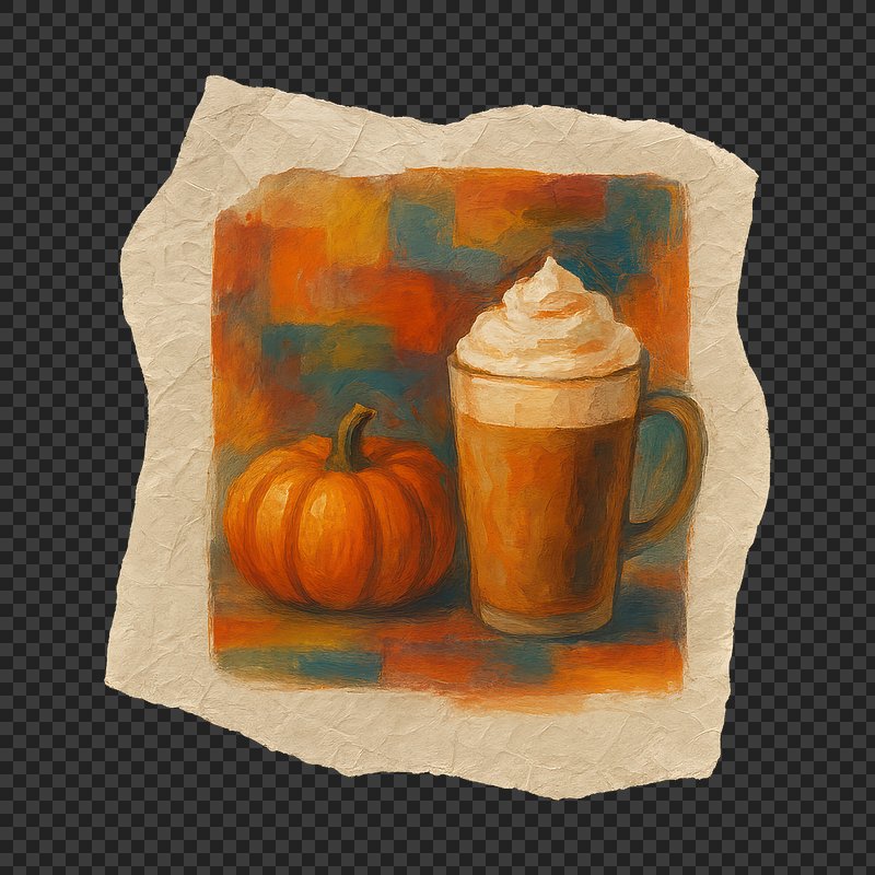 Cozy Zoom Background Shadow PNG Images | Free Photos, PNG Stickers ...