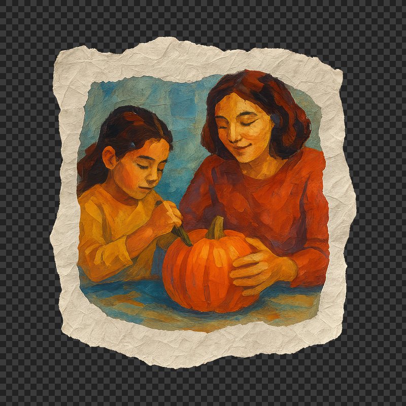Mother+with+child+painting Paper Background Images | Free Photos, PNG ...