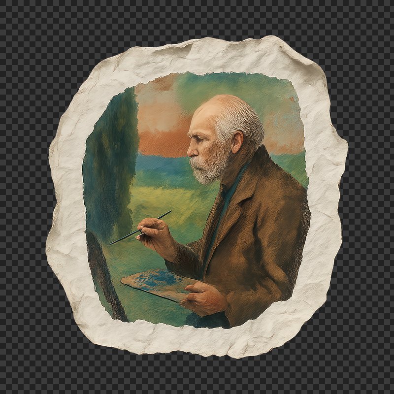 Canvas Paper Texture Background PNG Images | Free Photos, PNG Stickers ...